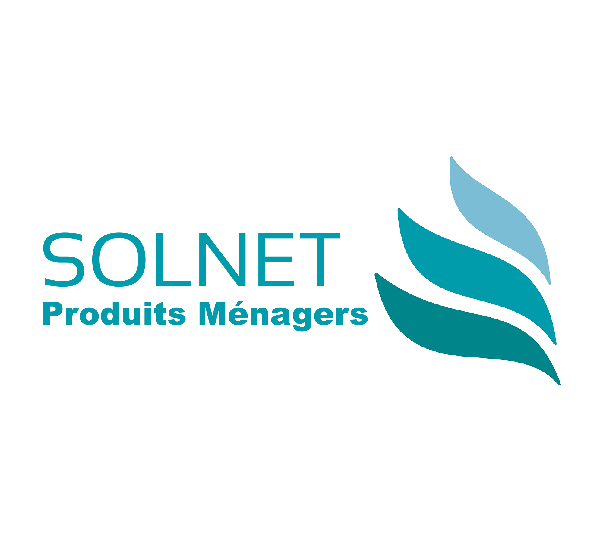 Solnet Produits Ménagers